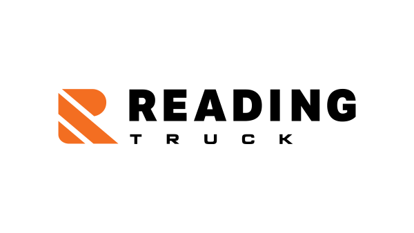 Reading Truck Bodies – Upstate NY Plow and Truck Body