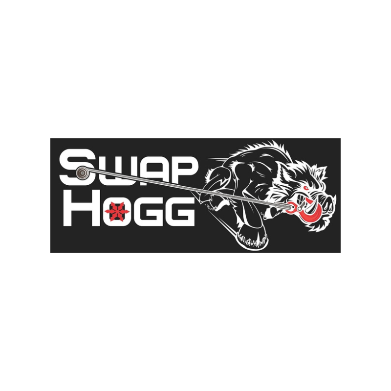 Swap Hogg – Upstate NY Plow and Truck Body