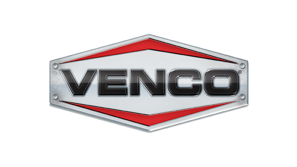 Venco Hoists – Upstate NY Plow and Truck Body