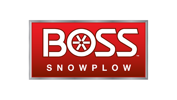 Boss Plows – Upstate NY Plow and Truck Body