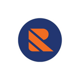 Reading Truck Bodies – Upstate NY Plow and Truck Body